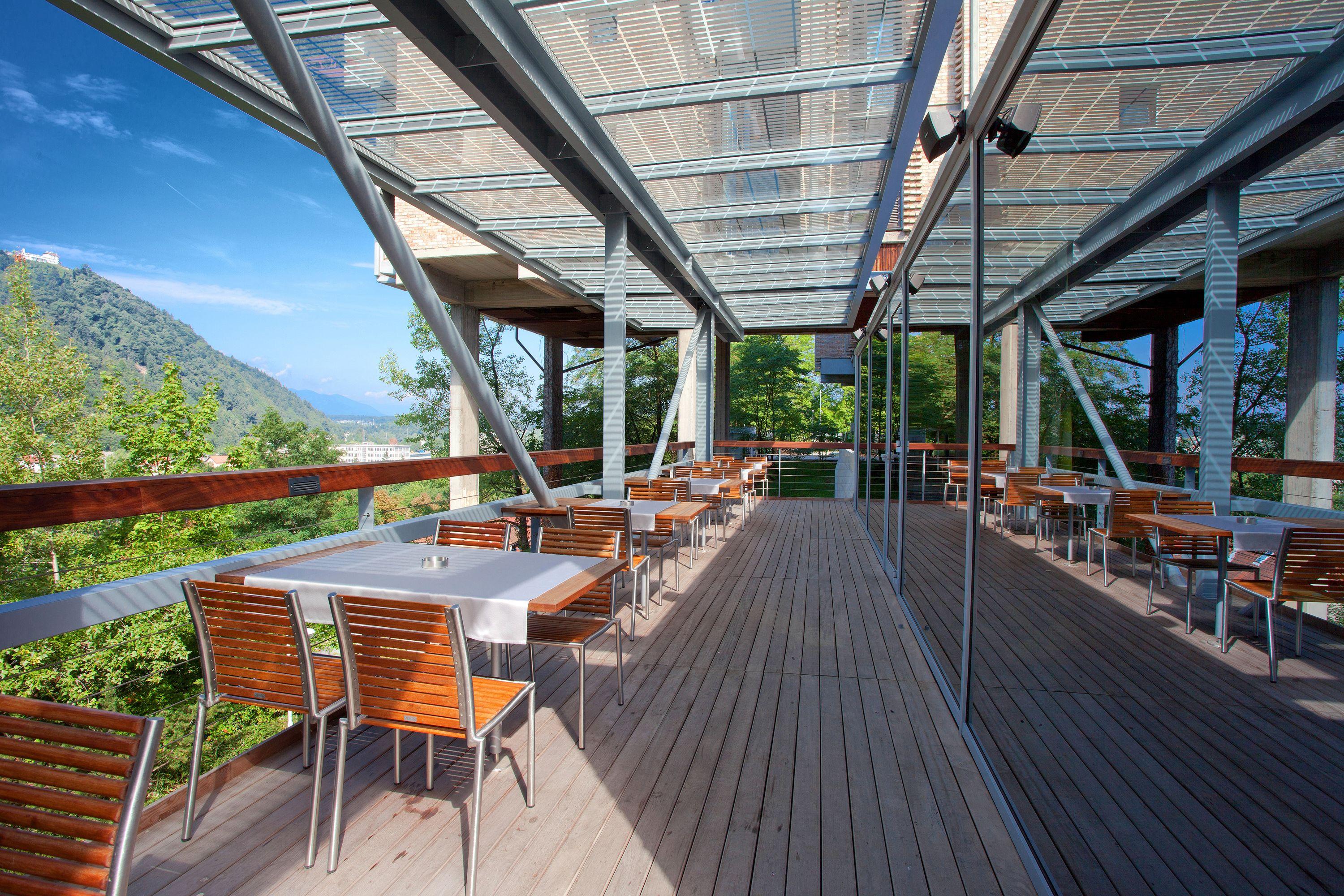 Hotel Creina Kranj, Slovenija - rezervirajte zdaj, 2026 cene